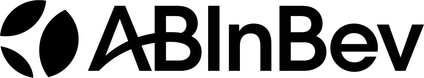 Barrows Global - Moving Commerce Forward